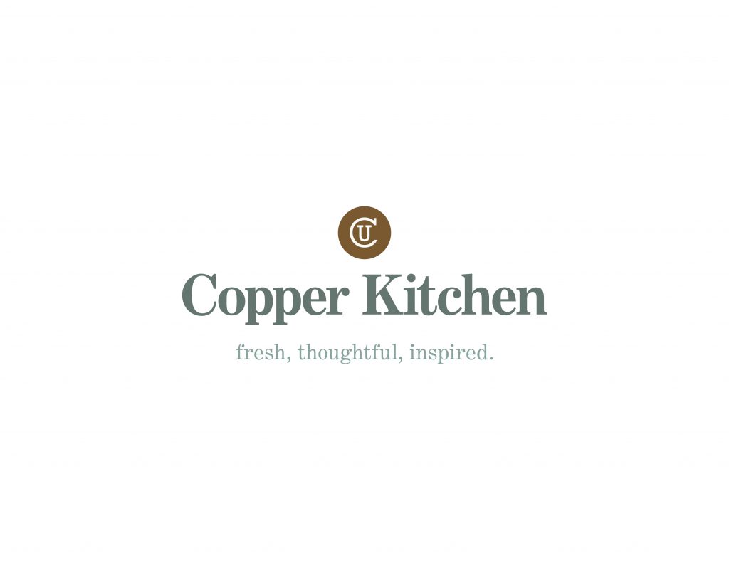 Exclusive Caterers - Evergreen Museum & Library Private Events
