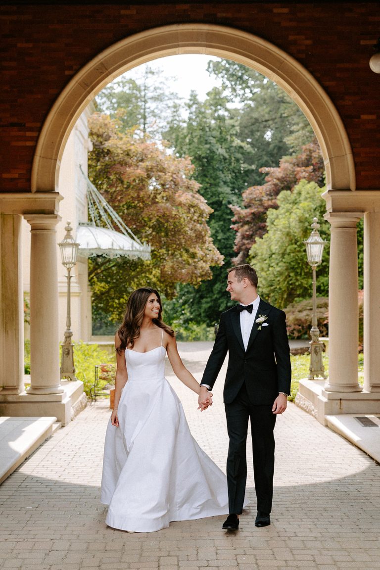 Main Gallery - Evergreen Museum & Library Private Events